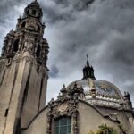 San Diego Balboa Park Scavenger Hunt Adventure - Who Is This Tour Perfect For?
