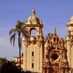 San Diego Balboa Park Scavenger Hunt Walking Tour and Game - The Sum Up