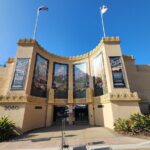 San Diego Balboa Park Walking Tour - Value and Price Analysis