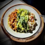 San Diego: Barrio Logan Food and Art Guided Walking Tour - What Makes This Tour Stand Out?