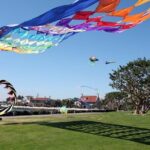 San Diego Bay Jet Boat Ride - Key Points