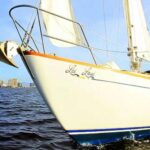 San Diego Bay: Signature 2-Hour Sailing Tour - Who This Tour Is Best For