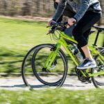 San Diego Bike Rentals - A Detailed Look at the San Diego Bike Rental Experience