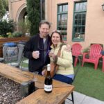 San Diego: Brewery and Tap Room Sidecar Tour - Detailed Breakdown of the Tour Experience