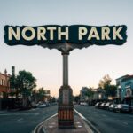 San Diego: Brewery Tour with Tastings and Food Pairings - Who Should Consider This Tour?