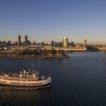 San Diego Buffet Dinner Cruise - What the Reviews Say