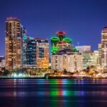 San Diego: Buffet Dinner Cruise with Drinks - Why Choose This Cruise?