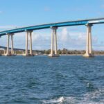 San Diego: City Cruises Harbor Sightseeing Cruise - What You Can Expect on the Cruise