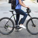 San Diego: City Highlights Guided E-Bike Tour - Who Will Love This Tour?