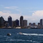 San Diego: City Highlights Tour with Hotel Pickup - The Practicalities: What Works Well
