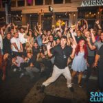 San Diego Club Crawl: Nightlife Party Tour - Final Words: Who Should Consider This Tour?