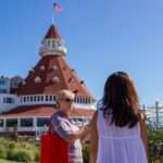 San Diego Coronado History and Highlights Small Group Tour - What to Expect and Practical Tips