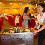 San Diego Dim Sum Tour - Authentic Experiences and Genuine Value
