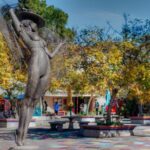 San Diego Driving Tour: Gaslamp Quarter, Balboa Park & Old Town - What Travelers Love About This Tour