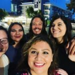 San Diego: East Village Food and Drink Walking Tour - What to Expect on the Tour