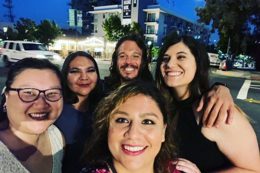 San Diego: East Village Food and Drink Walking Tour - What to Expect on the Tour