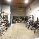 San Diego ebike Rentals - Experience California's Finest Scenery - The Bikes and Equipment