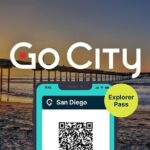 San Diego Explorer Pass: Save up to 50% - Includes San Diego Zoo - Authentic Experiences and Traveler Feedback