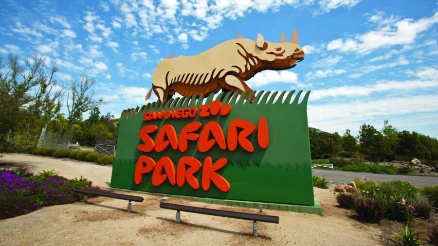 San Diego Explorer Pass: Save up to 50% on 45+ Attractions - The Sum Up