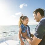 San Diego Father's Day Buffet Brunch Cruise - The Detailed Breakdown