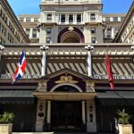 San Diego Gas Lamp: At your leisure & pace. An audio walking tour. - What to Expect from the Experience