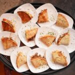 San Diego: Gaslamp Quarter Food & Drink Walking Tour - Who Will Love This Tour?