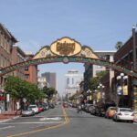 San Diego: Gaslamp Quarter Frontier History Walking Tour - Value and Practicalities