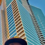 San Diego/gaslamp quarter/oldtown/little Italy/La Jolla tour - Who Will Enjoy This Tour?