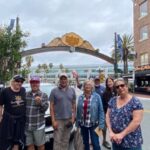 San Diego: Gaslamp Quarter Walking Tour - The Experience Itself: What You Can Expect