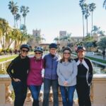 San Diego Gaslamp Segway Tour - Final Thoughts