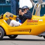 San Diego GoCar: Best Value, Full Day Option - What the Experience Includes and Excludes