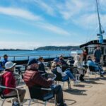 San Diego: Harbor Cruise - FAQs