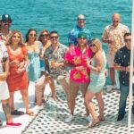 San Diego Harbor Cruise on the largest Catamaran in San Diego! - Why This Cruise Is a Great Choice