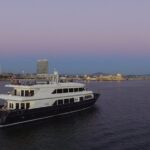 San Diego Harbor Dinner Cruise - Is This Cruise Worth the Price?