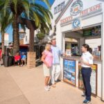 San Diego: Hop-on Hop-off Narrated Trolley Tour - The Sum Up: Is This Tour Right for You?