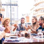 San Diego: Little Italy Booze and Bites Tour - Why Travelers Love This Tour