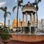 San Diego Must-see Attractions Private Guided Walking Tour - What to Expect from the Tour Experience