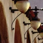 San Diego: Old Town Ghost-Themed Walking Tour - The Practical Side: Who and When
