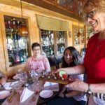 San Diego Old Town Tales, Tacos and Tequila Small Group Tour - The Value Equation: How the Cost Stacks Up
