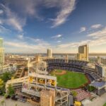 San Diego: Petco Park Stadium Tour - Home of the Padres - Authentic Experiences from Visitors