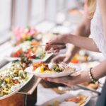 San Diego Premier Bottomless Mimosa Brunch Cruise - The Experience in Detail