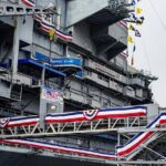 San Diego Private Highlights Tour with Daily Chauffeur - Who Will Love This Tour?