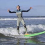 San Diego: Private Surf Lesson - Why This Experience Offers Good Value