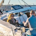 San Diego: Relax on a Morning, Day or Sunset Luxury Sail - Who This Tour Is Perfect For