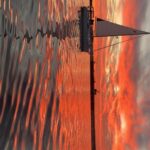 San Diego: San Diego Bay Sunset & Daytime Sailing Experience - The Value of This Sailing Tour