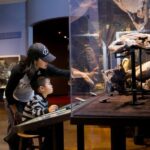 San Diego: San Diego Natural History Museum Ticket - What Makes the San Diego Natural History Museum Special