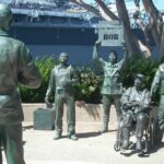 San Diego Scavenger Hunt Adventure - The Itinerary in Detail