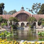 San Diego Scenic Tour - Authentic Insights from Travelers