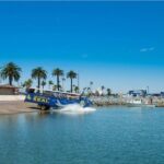 San Diego Seal Tour - Who Will Love This Tour?