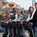 San Diego: Segway Tour of the Gaslamp District - Why You Might Like This Tour
